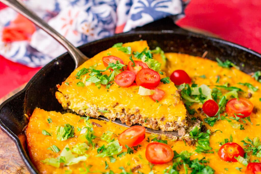 Main home - Butter Together Kitchen