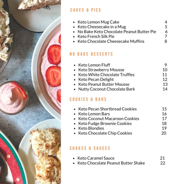 - Butter Together Kitchen