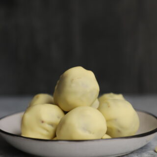 - Butter Together Kitchen