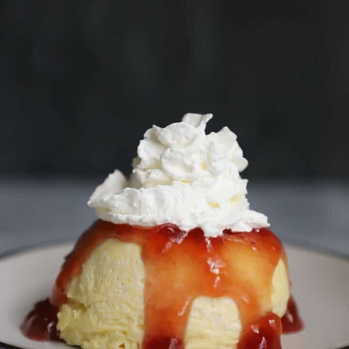 - Butter Together Kitchen