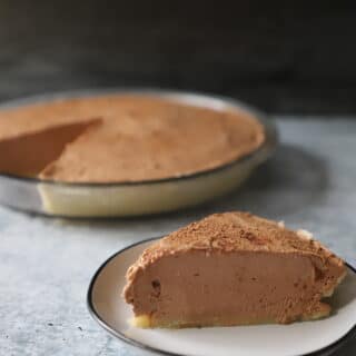 - Butter Together Kitchen