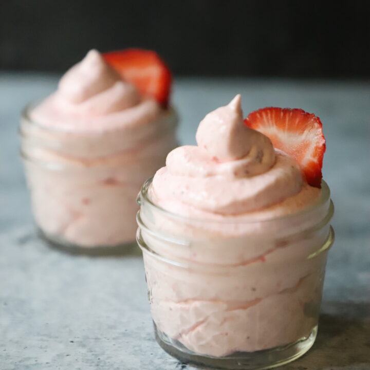 - Butter Together Kitchen