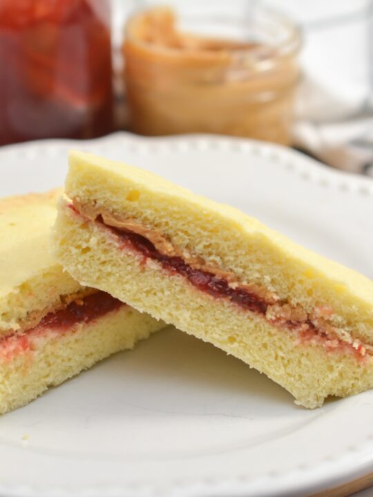 Butter Together Kitchen