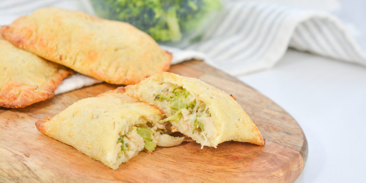 Butter Together Kitchen