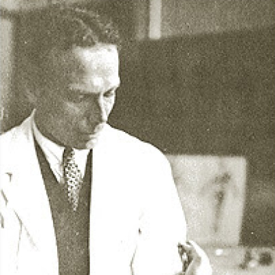 About - Butter Together Kitchen