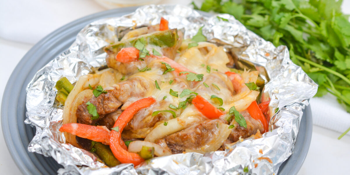 Butter Together Kitchen